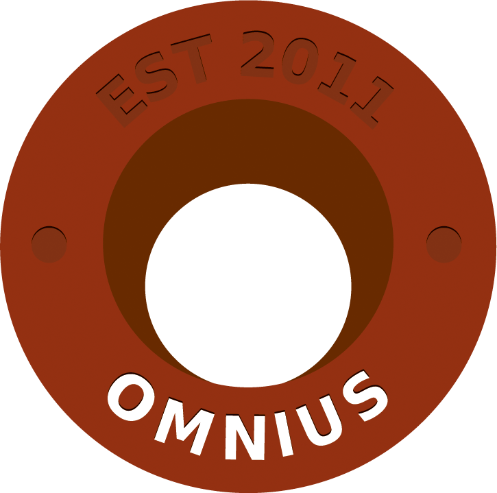 Web architect specializing in Neos and TYPO3 - Jacob Rasmussen